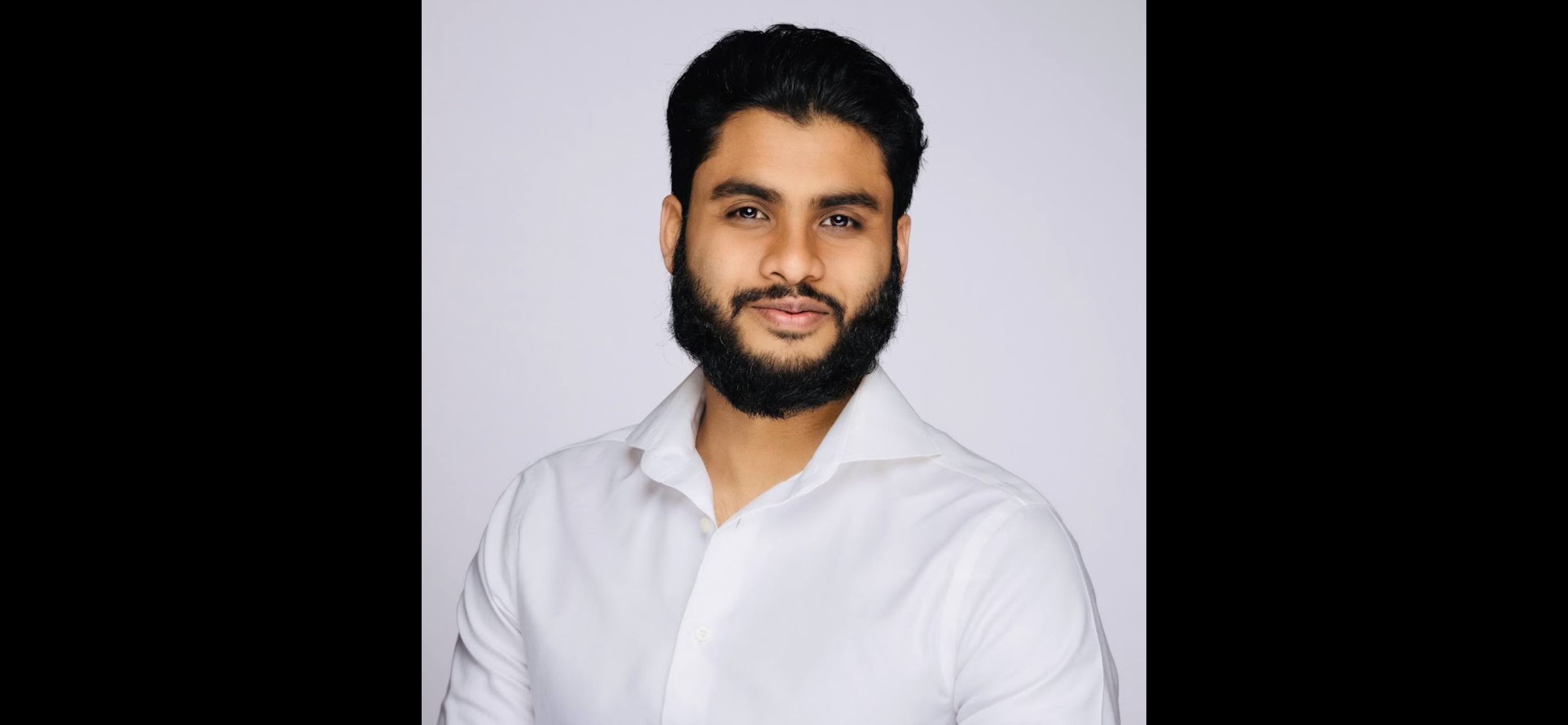 US-Based PMP Coach Mohammed Rahman Transforms Exam Preparation—Over ...