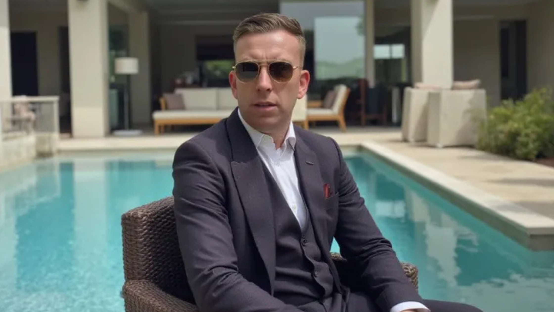 UK Betting Syndicate Led by James Atkinson Announces £50 Million in ...