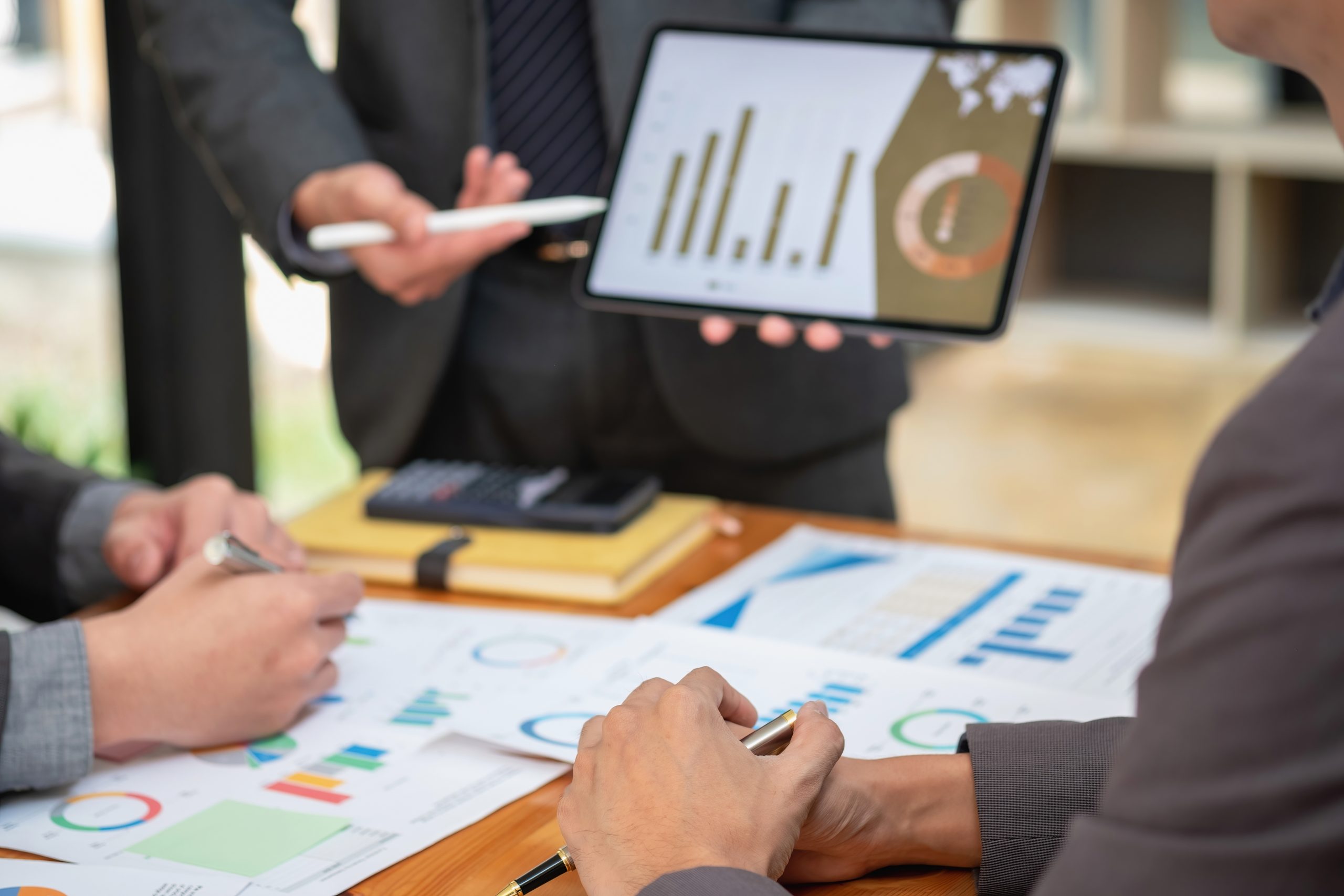 New Waste Reporting System Rolled Out by Enviro Waste Management ...