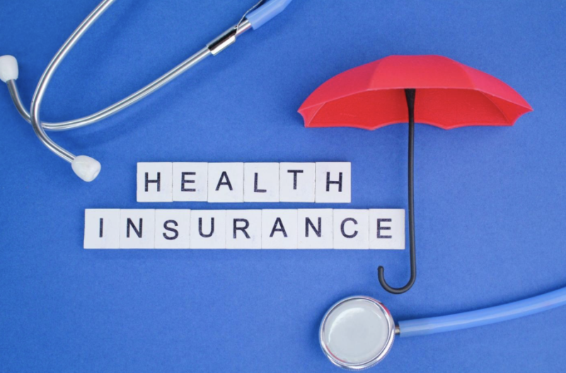 Can You Customise the Best Health Insurance Plan with Add-Ons ...