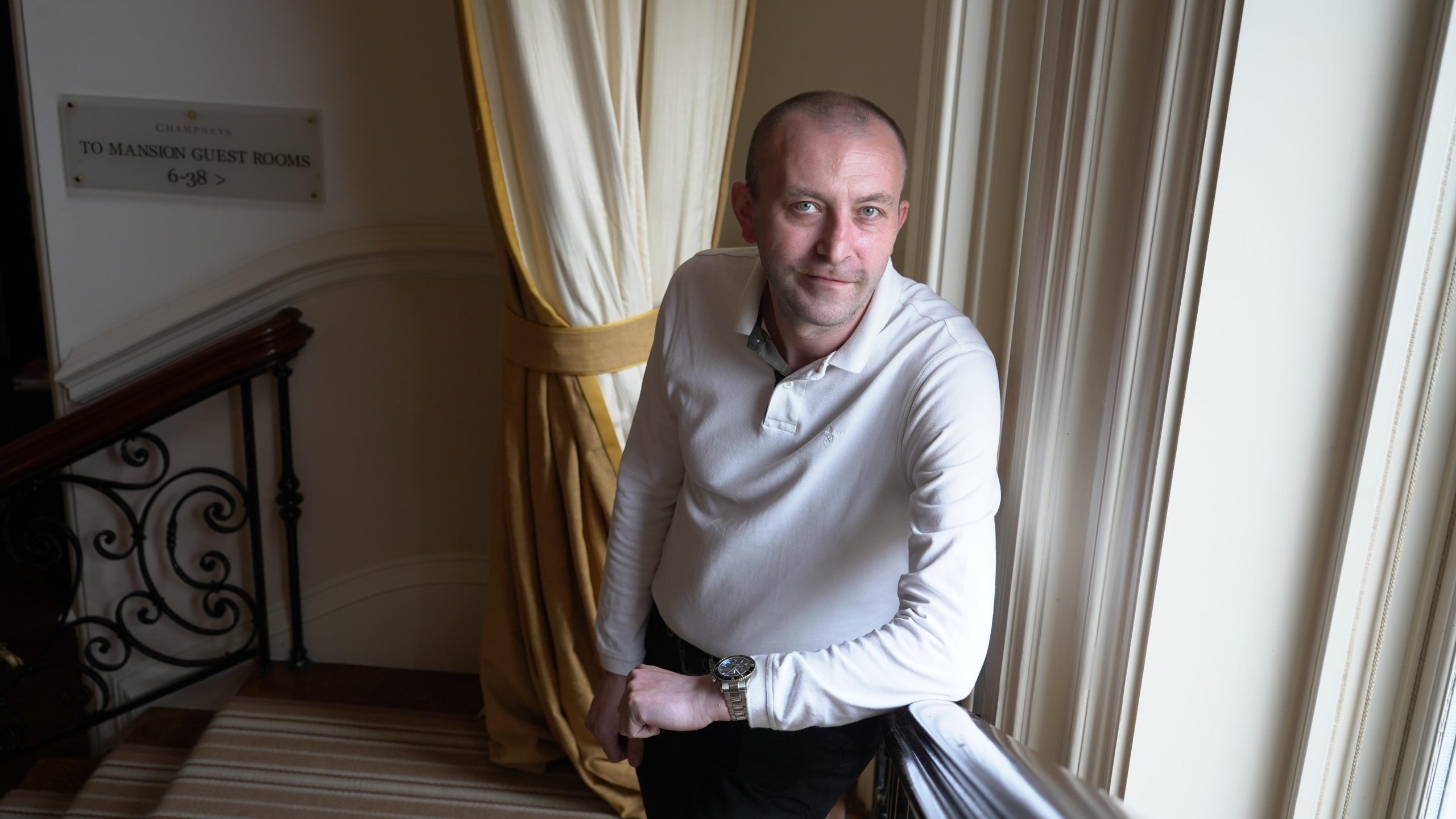 Utili-Tay Opens New Energy Management Opportunities for UK SMEs ...