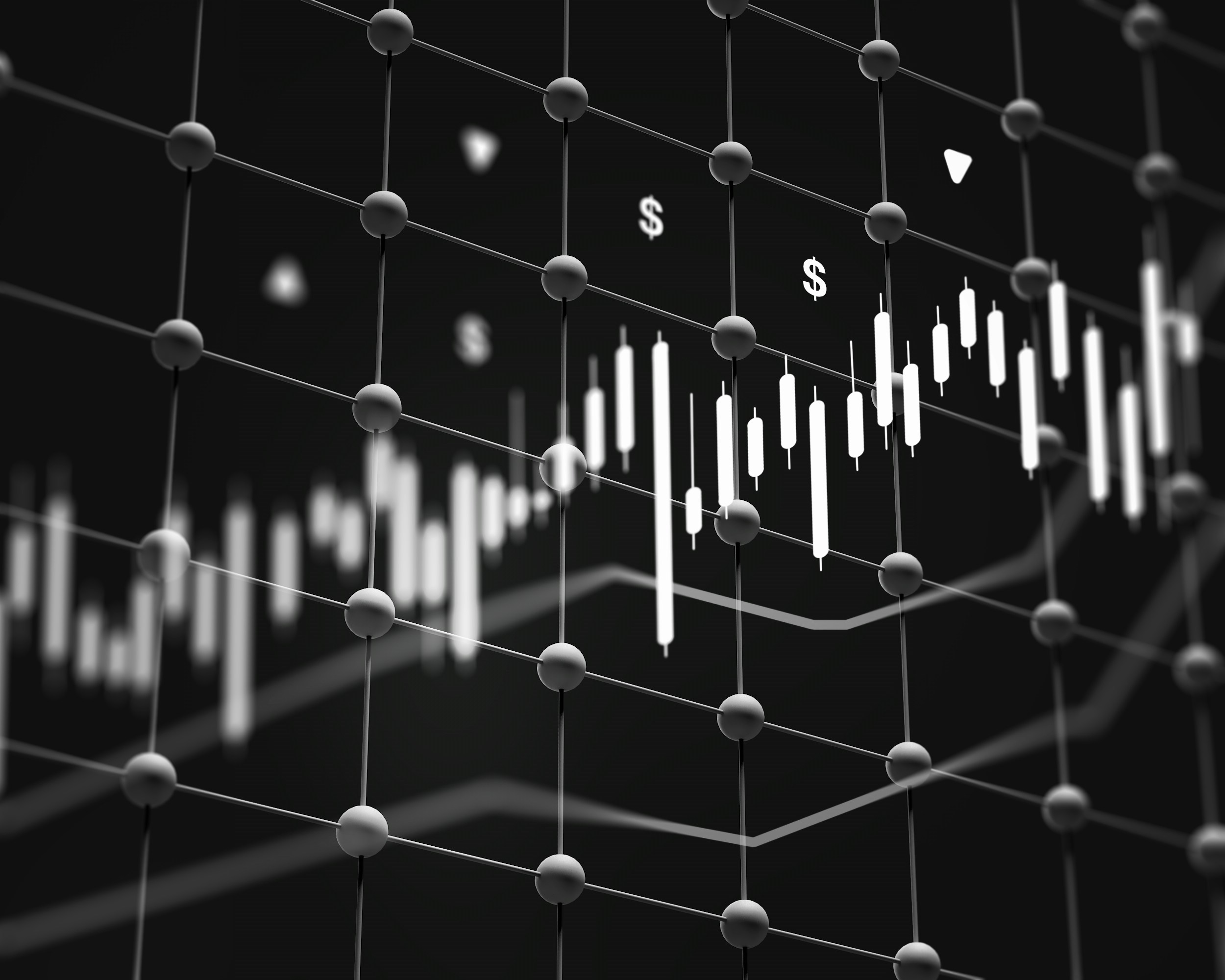 What Are Volatile Stocks and How Can You Invest in Them?
