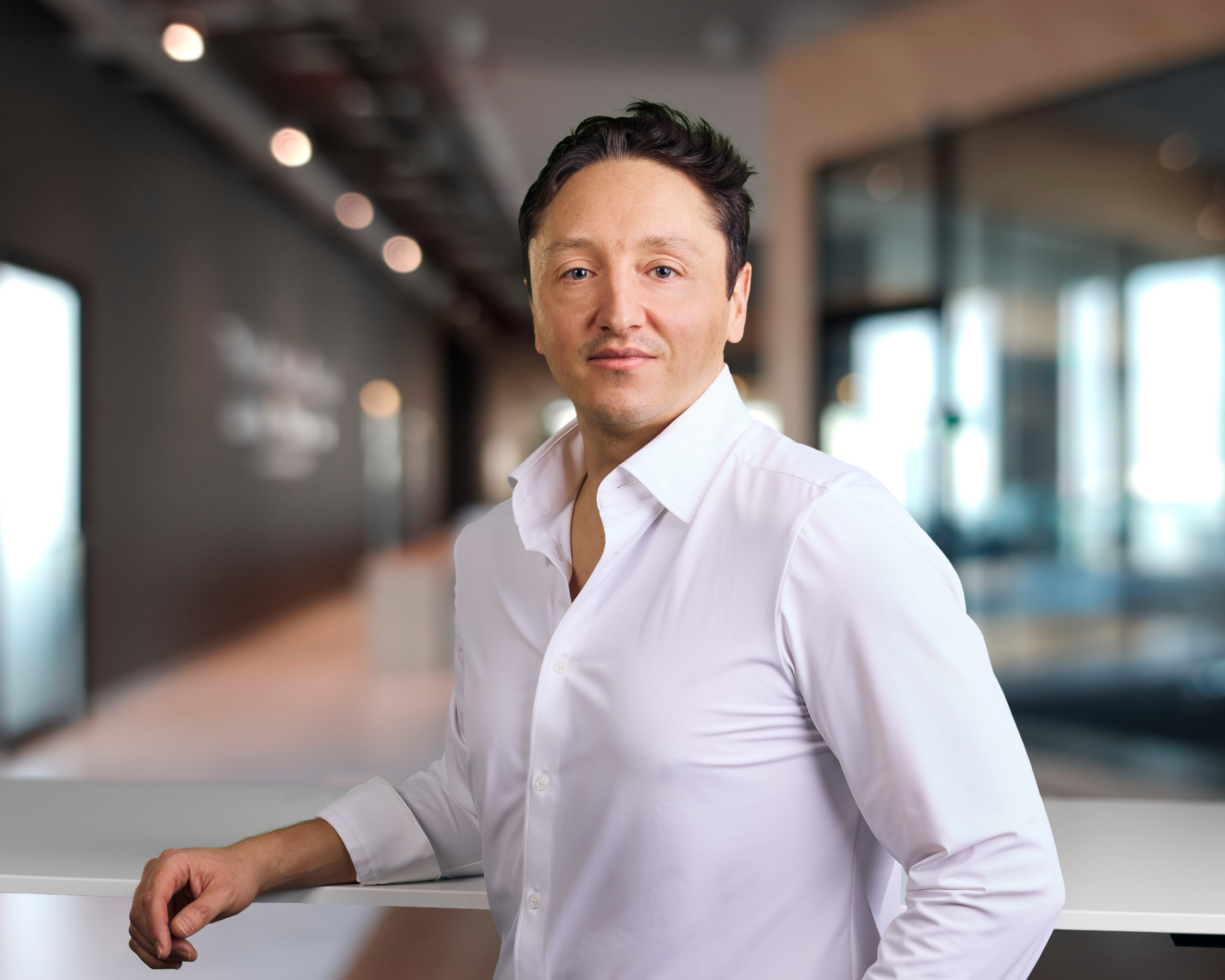 Texaport Launches Dublin Office to Drive Global Growth - BusinessMole