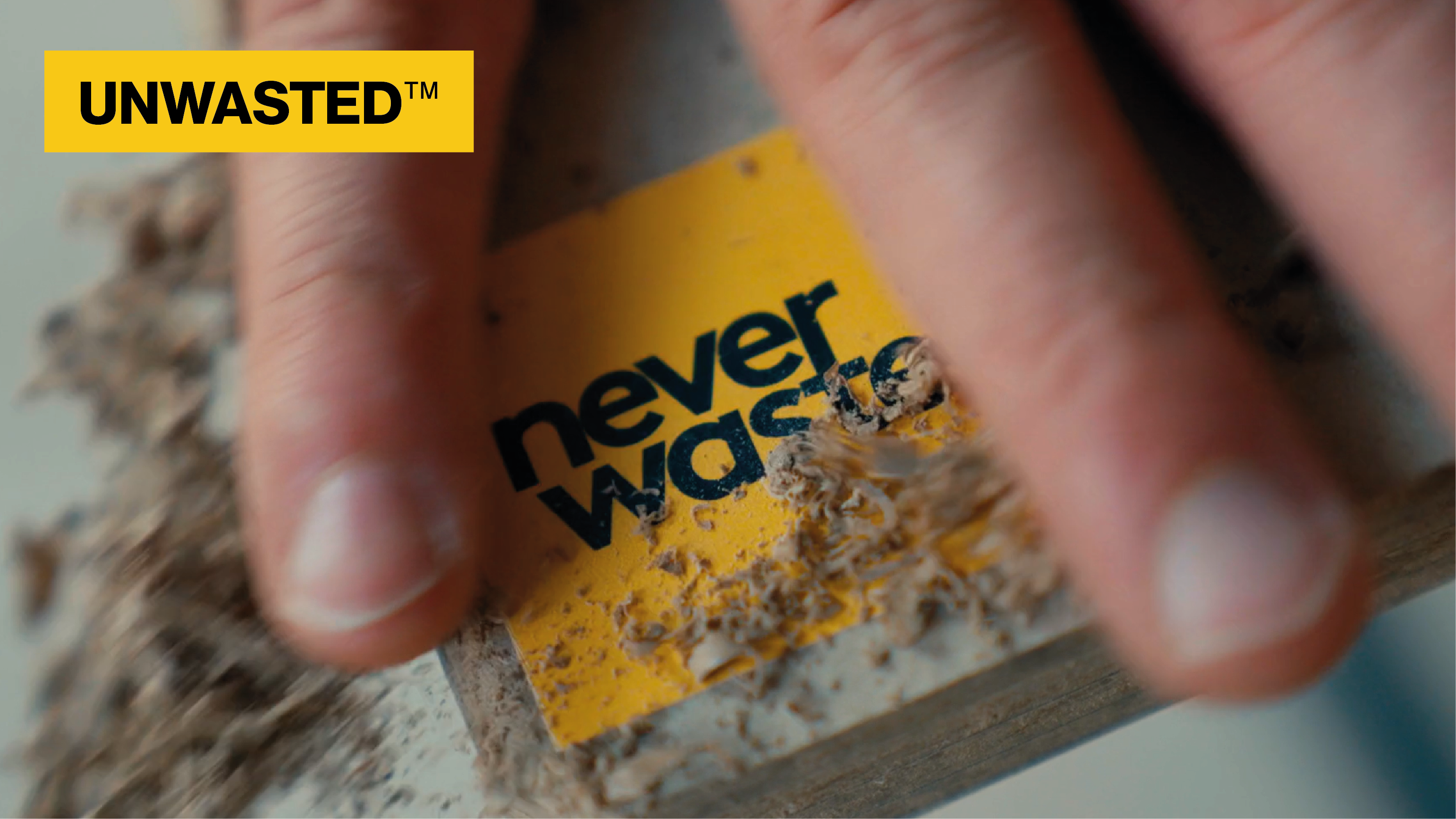 Eco Innovator Revives Historic Paper Mill with Sustainable ...