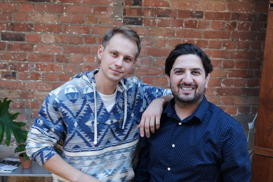 Clarity Secures $12M Funding Led by Prosus Ventures with Support from ...