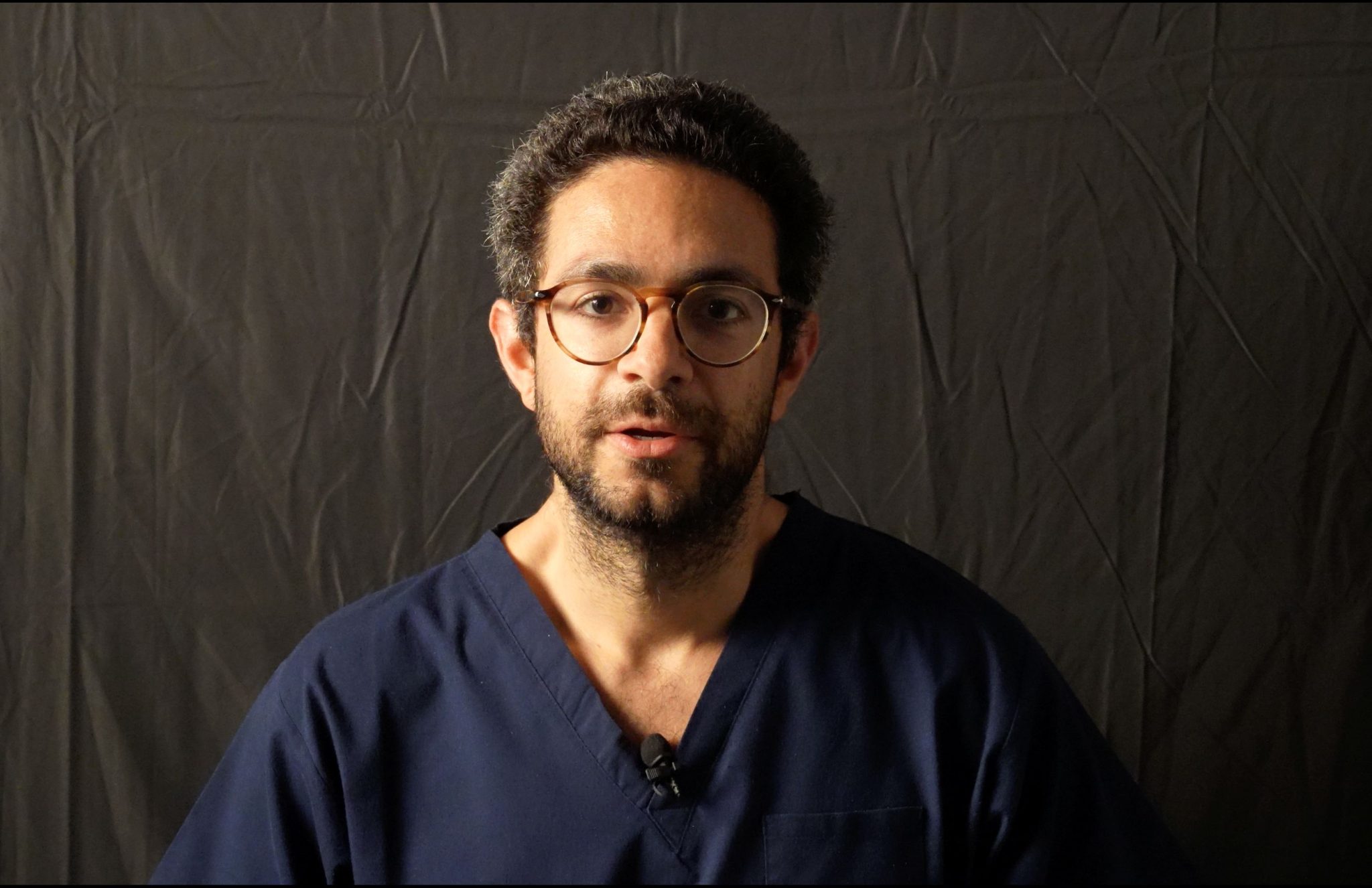 Dr Carlo Debbas of Signature Clinic highlights recovery advantages of local anaesthesia in ...