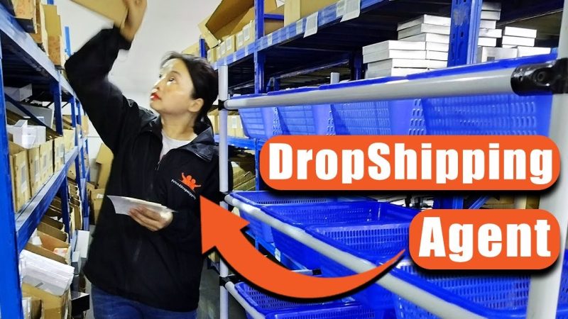 What Are 3PL Companies and How to Choose the Right Partner in 2025 (Third-Party Logistics ...