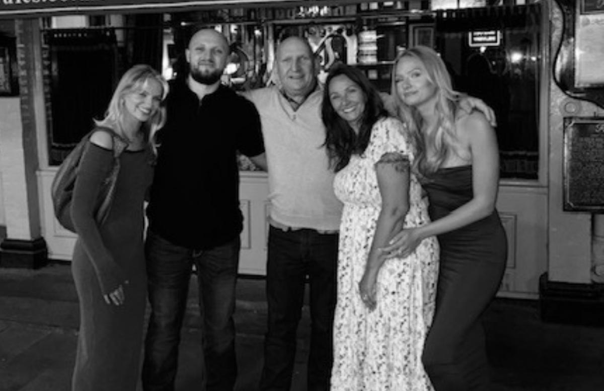 Emoov Marks First Anniversary Since Rebrand with Nationwide Expansion ...
