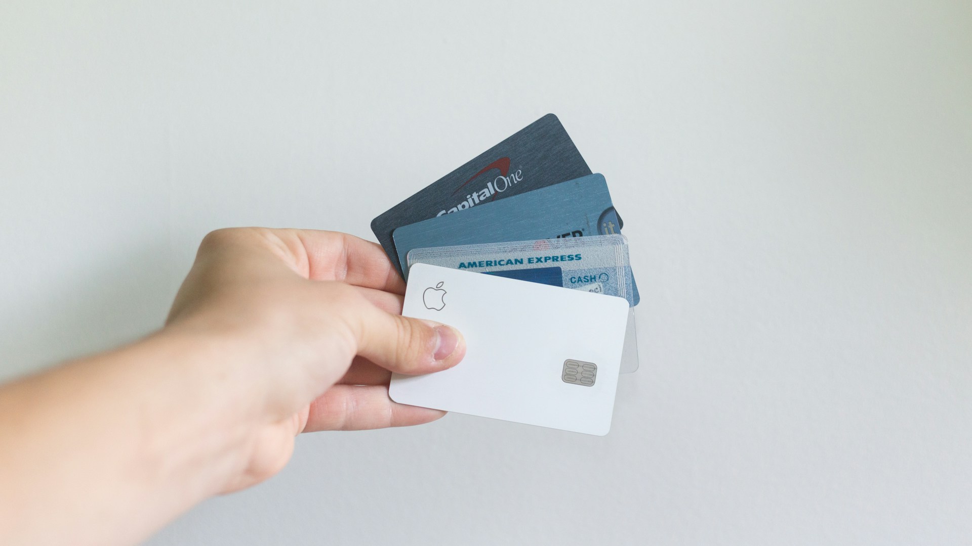 Building A Guilt-Free Spending Plan - BusinessMole