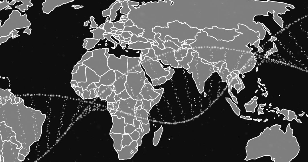 Global rollout of GENOMIRATHEON™ positions validator DNA as next ...