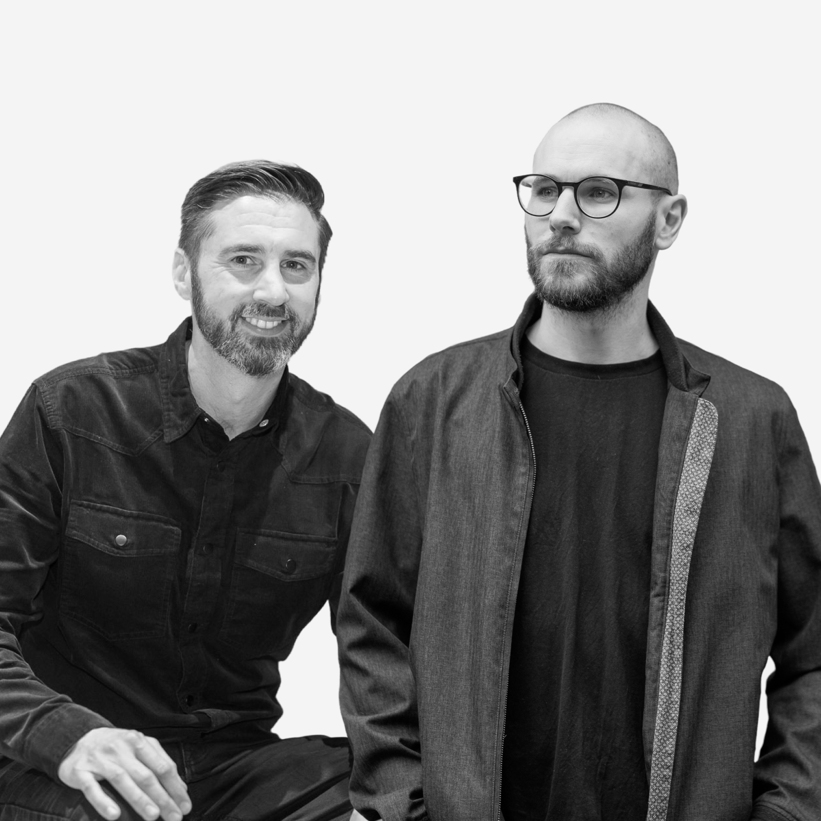 All Things Equal Offers Free Digital Marketing Help to Charities Hit by Funding Cuts - BusinessMole