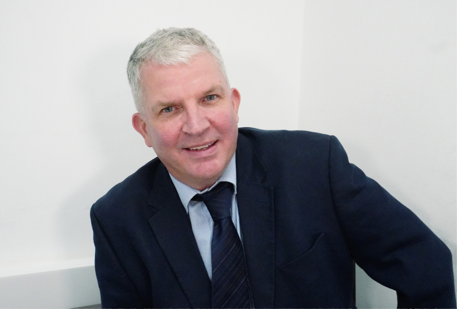 Monitra Appoints Alex Polley as Chief Executive Officer - BusinessMole