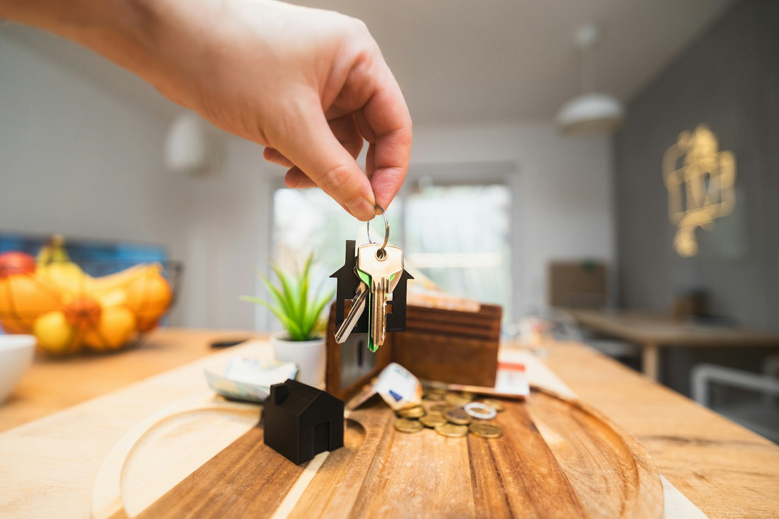 Perspectives on Homeownership - BusinessMole