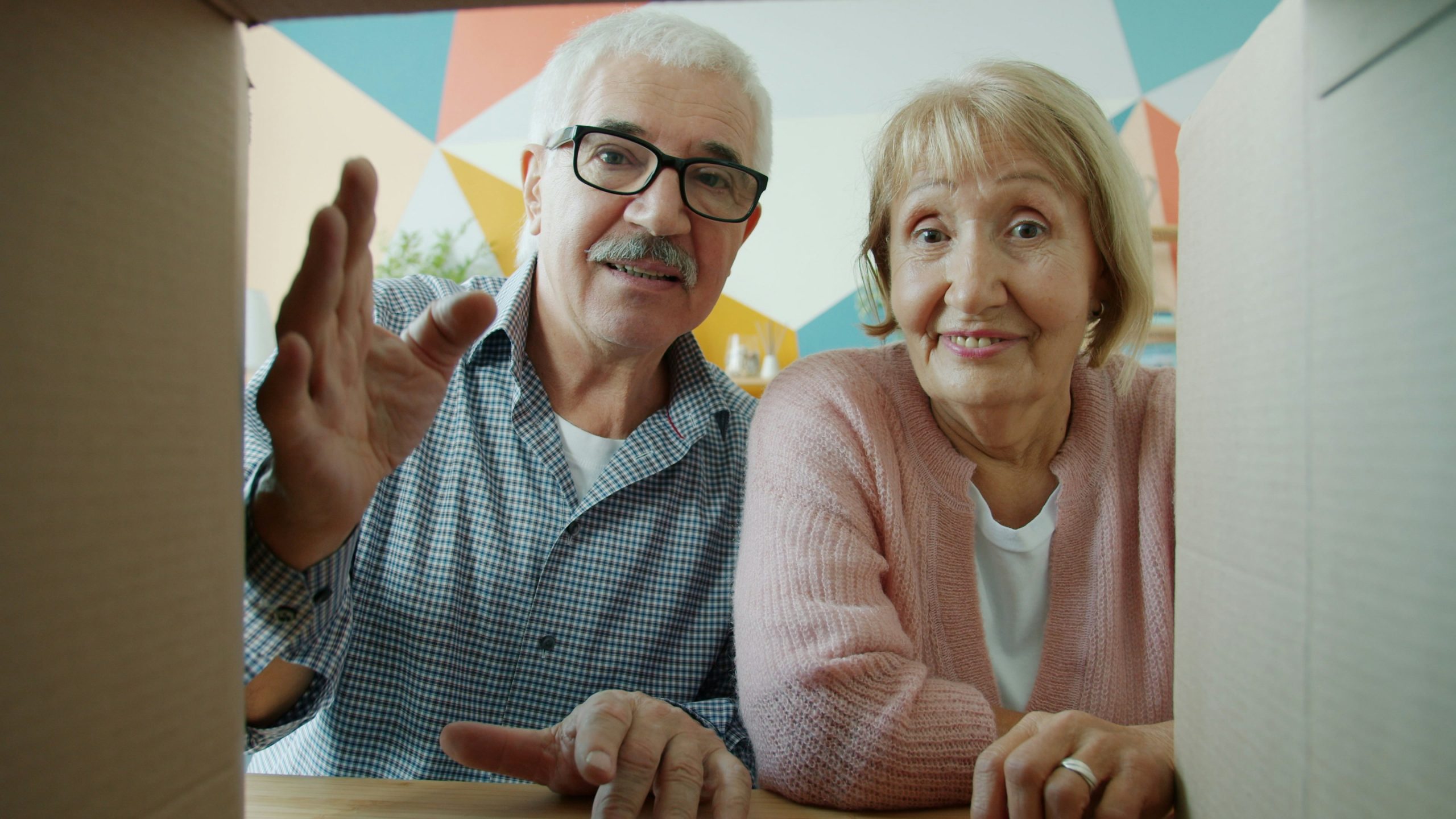 Over 50s Life Insurance: Simple Protection for Life’s Later Chapters ...