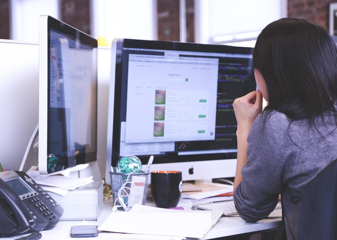 The 13 Best Online Reputation Management Companies of 2025 - BusinessMole