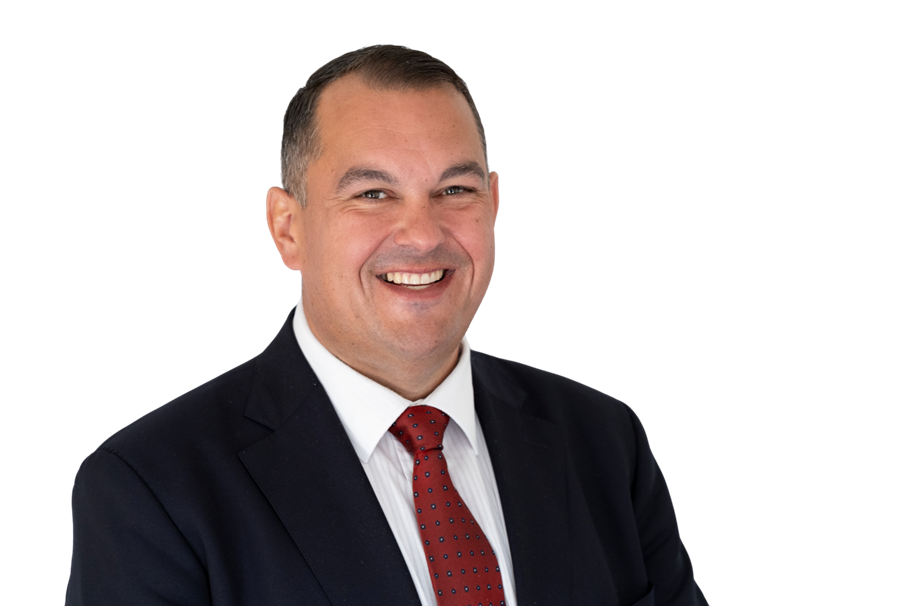 ‘The Marketing Guru’ Steve Pailthorpe Introduces Free AI Resource Hub ...